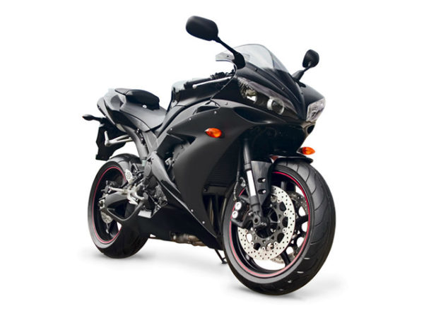 The Power Shack | Batteries For All Things Great and Small