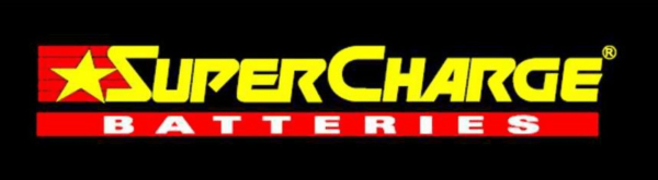 The Power Shack | Heavy Commercial